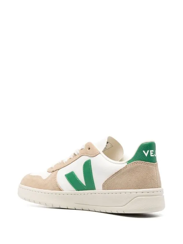 VEJA V-10 Low-top Sneakers
