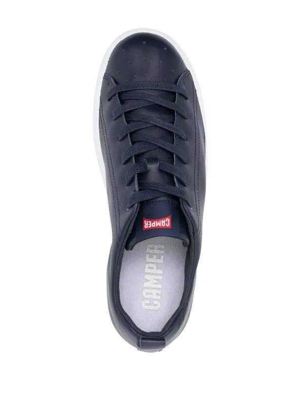 Camper Runner Low-top Sneakers - Blue