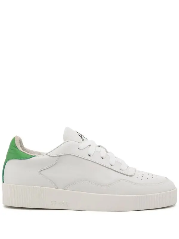 Senso Alfy Low-top Sneakers