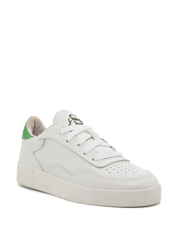 Senso Alfy Low-top Sneakers