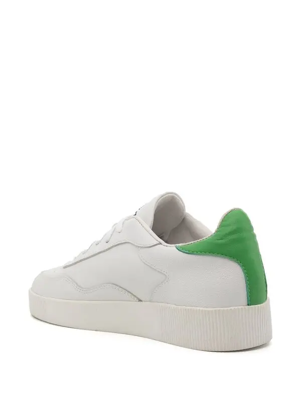 Senso Alfy Low-top Sneakers