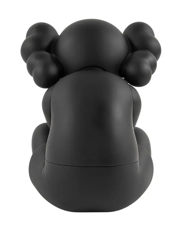 KAWS Separated Companion Figure