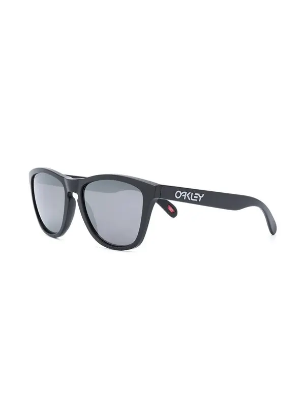 Oakley Holbrook Sunglasses