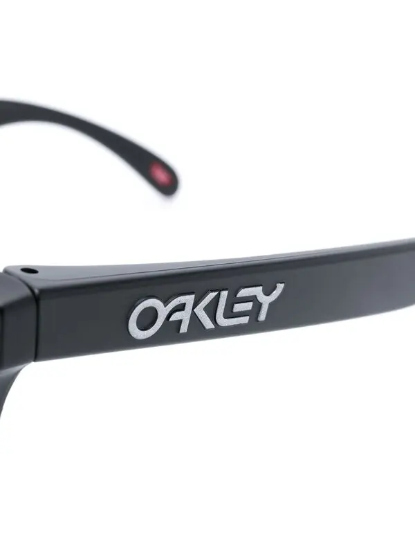 Oakley Holbrook Sunglasses