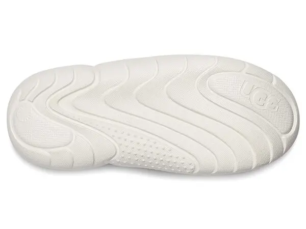 UGG La Cloud Sport Sandal