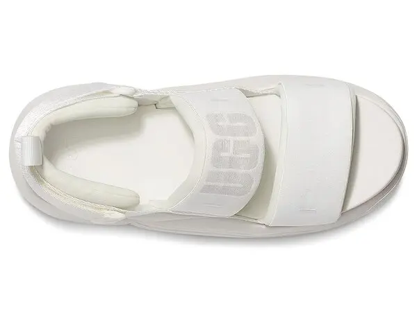 UGG La Cloud Sport Sandal