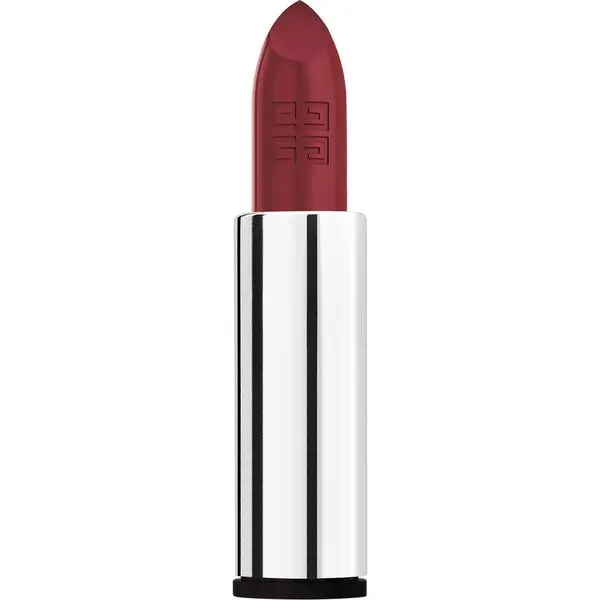 Givenchy Le Rouge Interdit Silk Lipstick Refill - N117