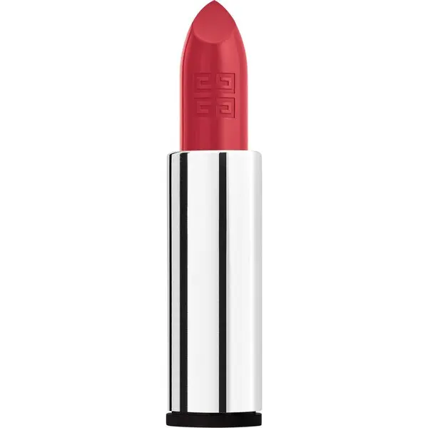 Givenchy Le Rouge Interdit Silk Lipstick Refill - N227