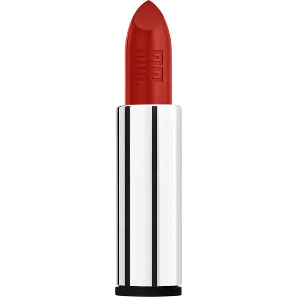 Givenchy Le Rouge Interdit Silk Lipstick Refill - N37