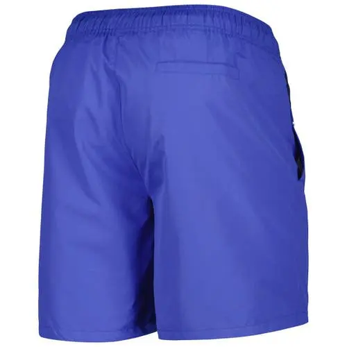 STARTER St. Louis S Freestyle Volley Swim Shorts