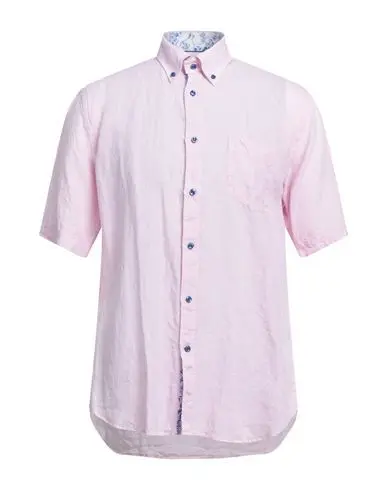 Paul & Shark Shirt Size Linen