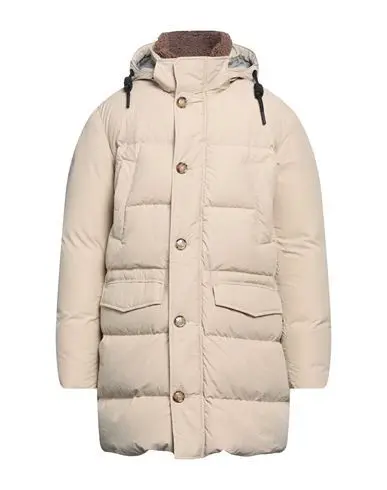 A.G. & FROG Down Jackets