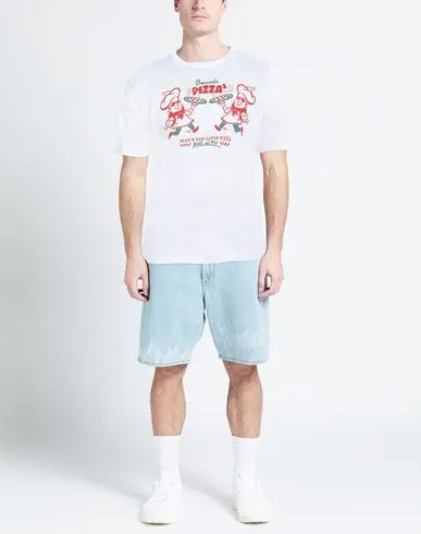 Dsquared2 T-shirt Size Cotton