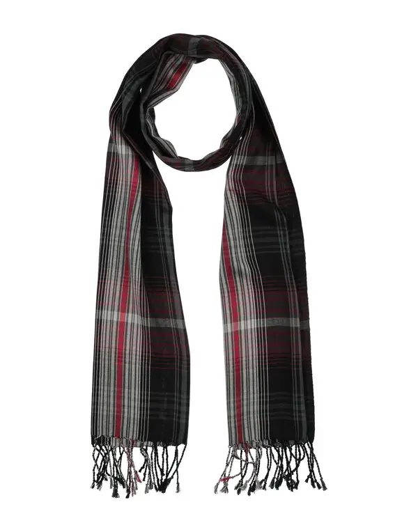 FIORIO Scarf Viscose