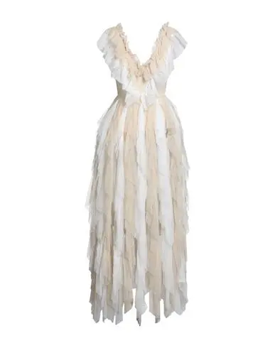 ANIYE BY Maxi Dress