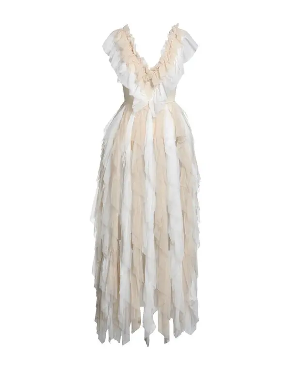 ANIYE BY Maxi Dress