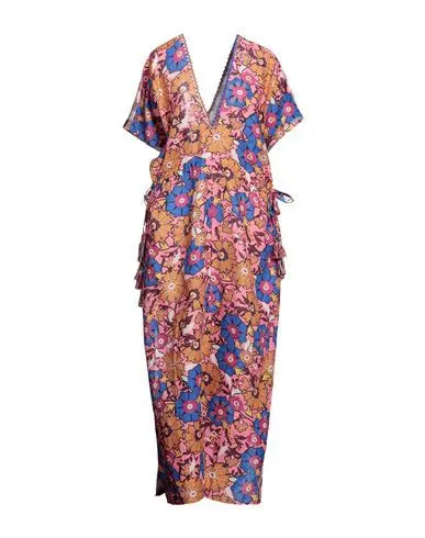 Anjuna Maxi Dress