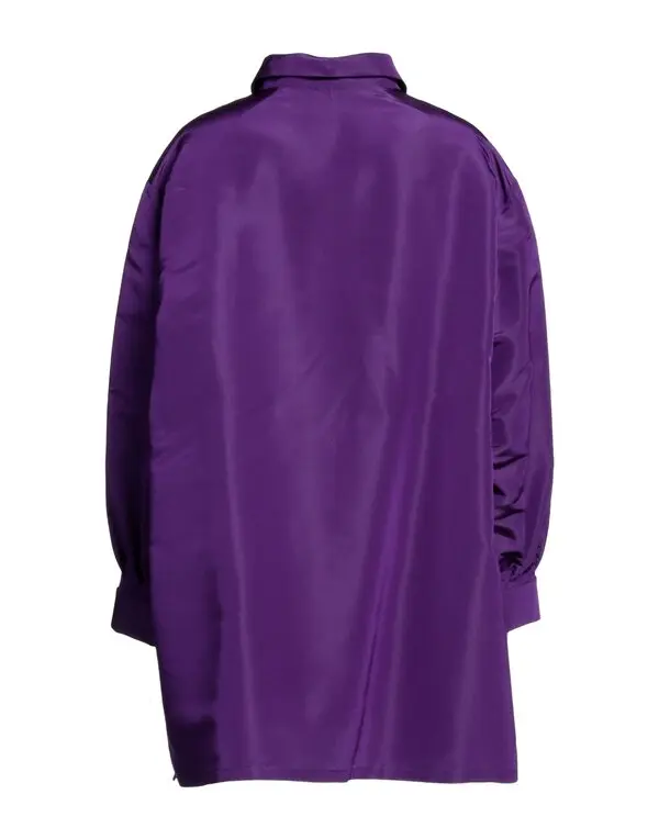 Valentino Garavani Mini Shirt Dress