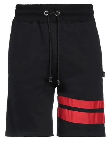 Gcds Bermuda Shorts