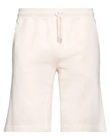 C.P. COMPANY Shorts - Pink