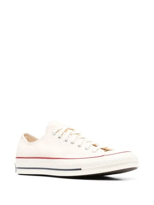 CONVERSE Chuck 70 Low-top Sneakers