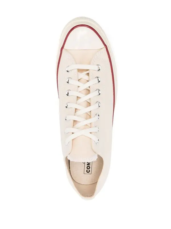 CONVERSE Chuck 70 Low-top Sneakers