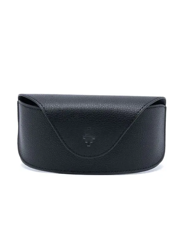 MARCELO BURLON COUNTY OF MILAN Polygala Sunglasses