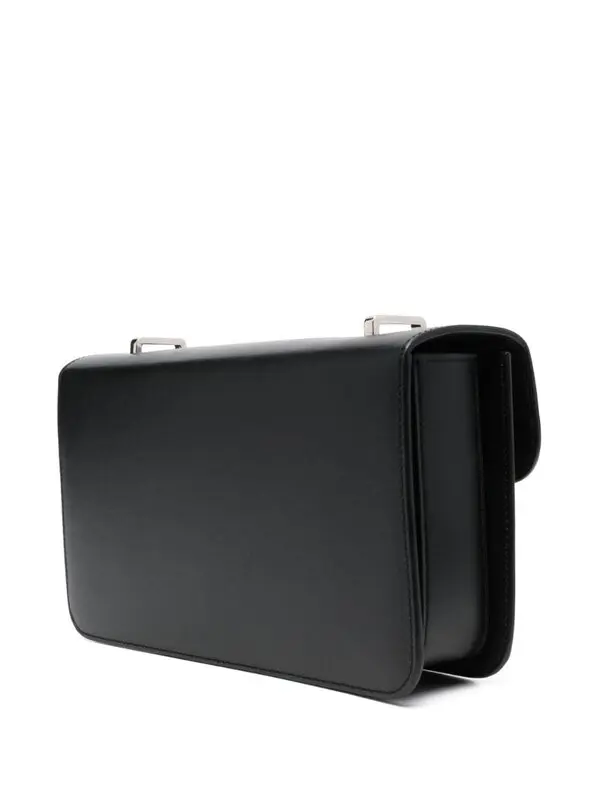 AMBUSH Logo-plaque Shoulder Bag