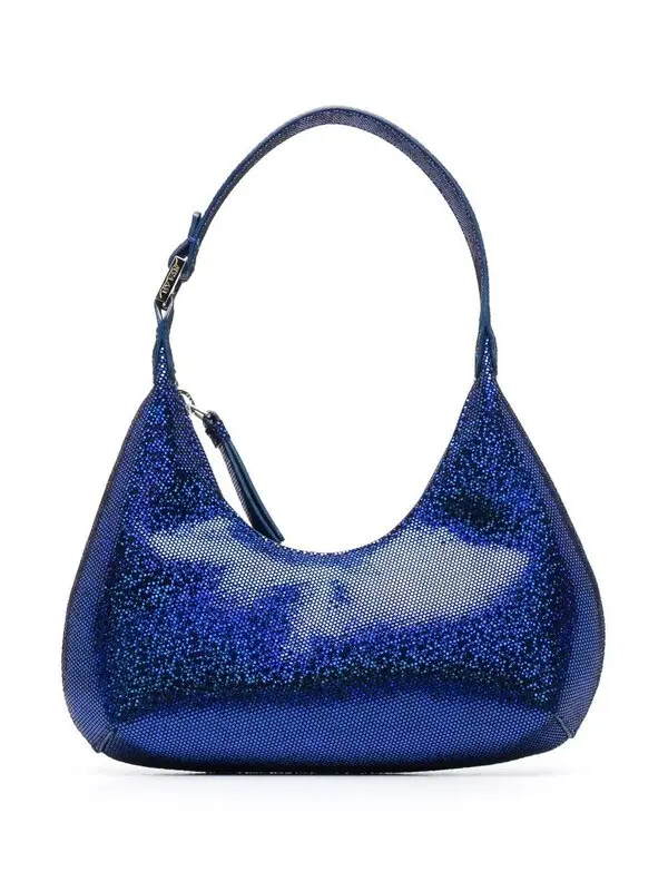 By Far Baby Amber Mini Bag
