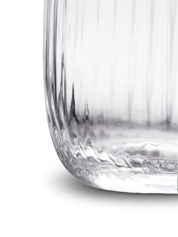 Dolce & Gabbana Murano-glass Ice Cream Bowls Set