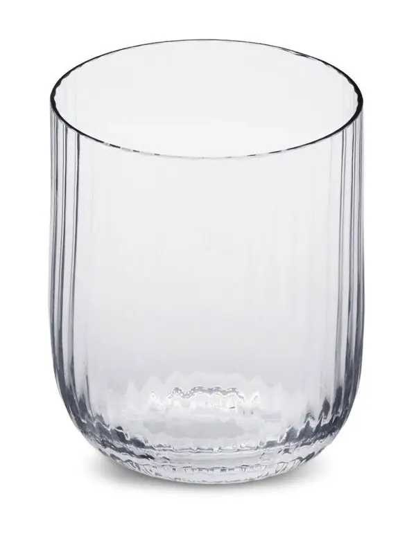Dolce & Gabbana Murano-glass Ice Cream Bowls Set