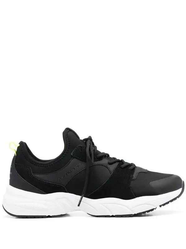 Calvin Klein Low-top Sneakers