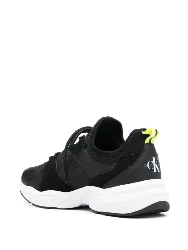 Calvin Klein Low-top Sneakers