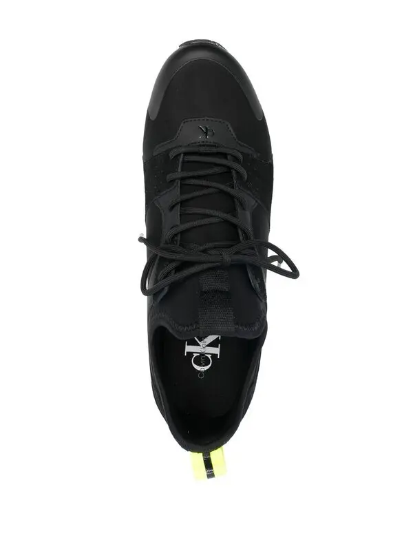 Calvin Klein Low-top Sneakers