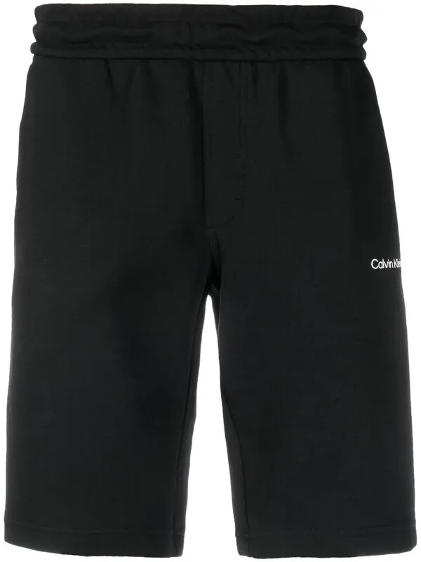 Calvin Klein Shorts