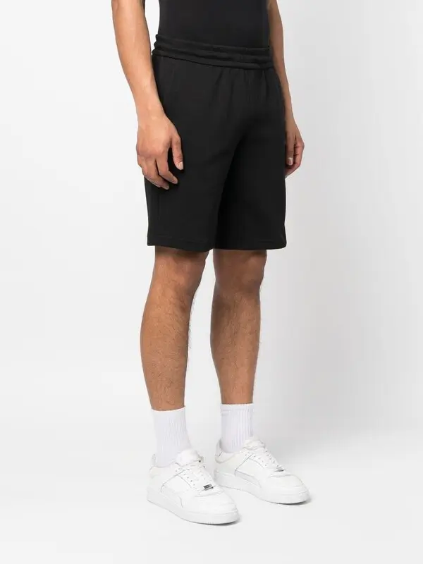 Calvin Klein Shorts