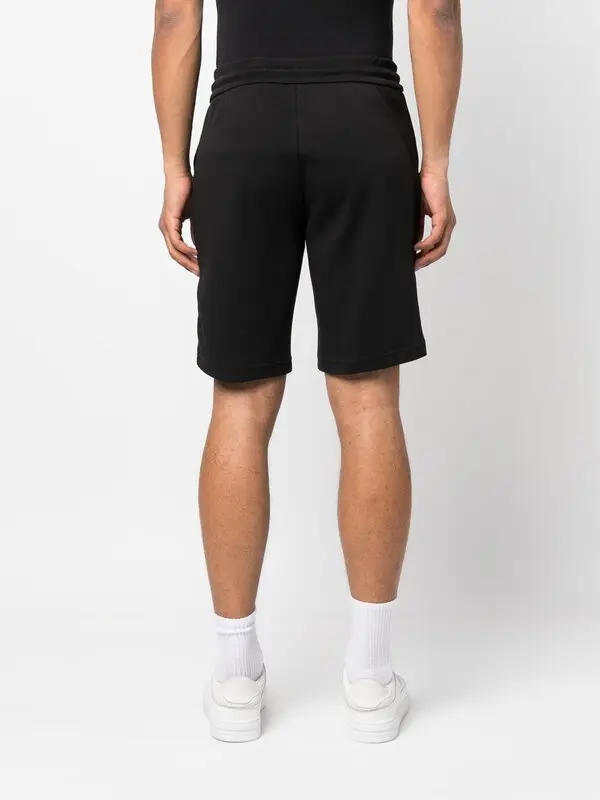 Calvin Klein Shorts