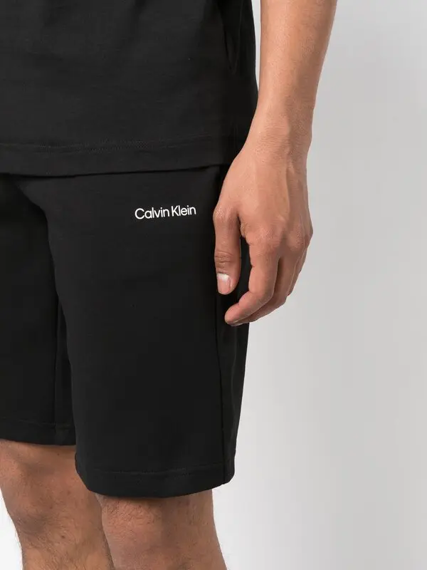 Calvin Klein Shorts