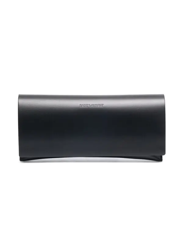 Saint Laurent Sl 570 Sunglasses