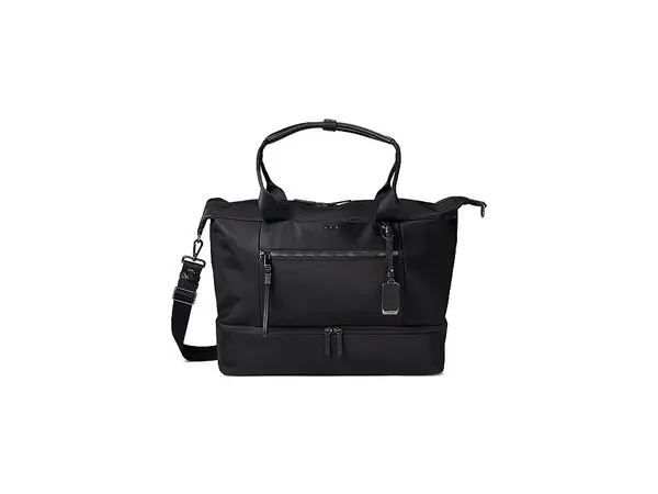 Tumi Voyageur Contine Weekender Duffle Bag