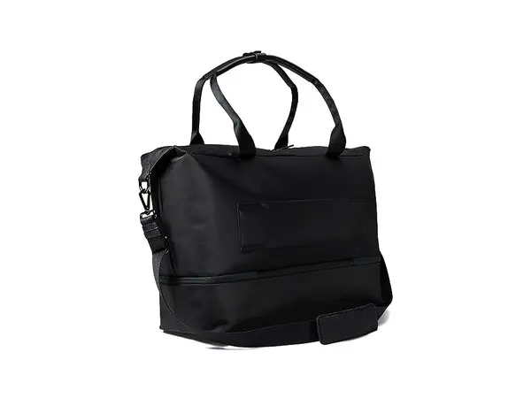 Tumi Voyageur Contine Weekender Duffle Bag