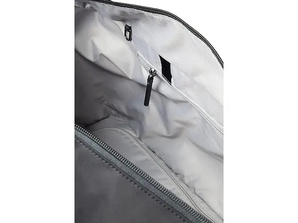 Tumi Voyageur Contine Weekender Duffle Bag