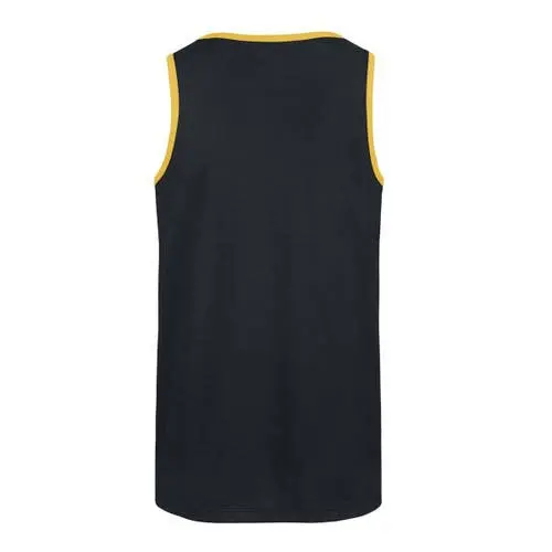 '47 Milwaukee Brewers Winger Franklin Tank Top