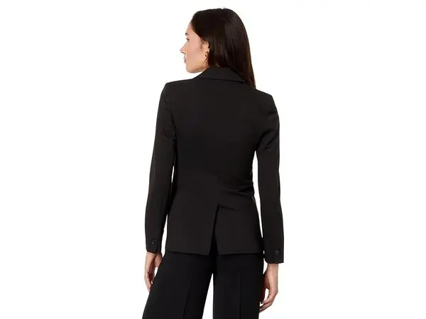 Mango Boreal Blazer