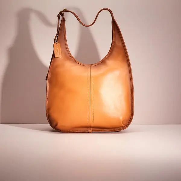 COACH Ergo Shoulder Bag 33