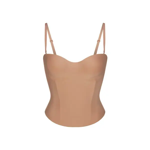 SKIMS Body Corset - Sienna