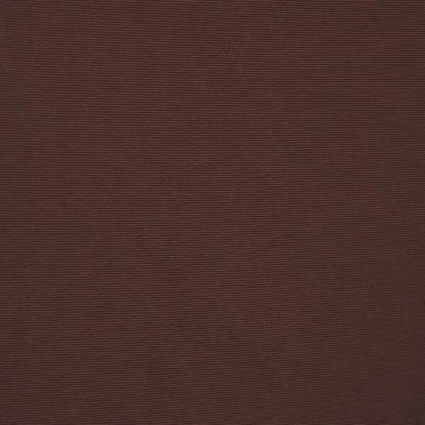 SKIMS Unlined Plunge Thong Bodysuit - Cocoa