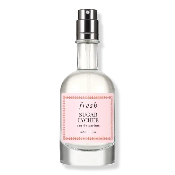 Fresh Sugar Lychee Eau De Parfum