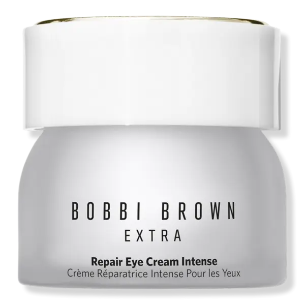 Bobbi Brown Extra Repair Peptide Eye Cream Intense - One-color