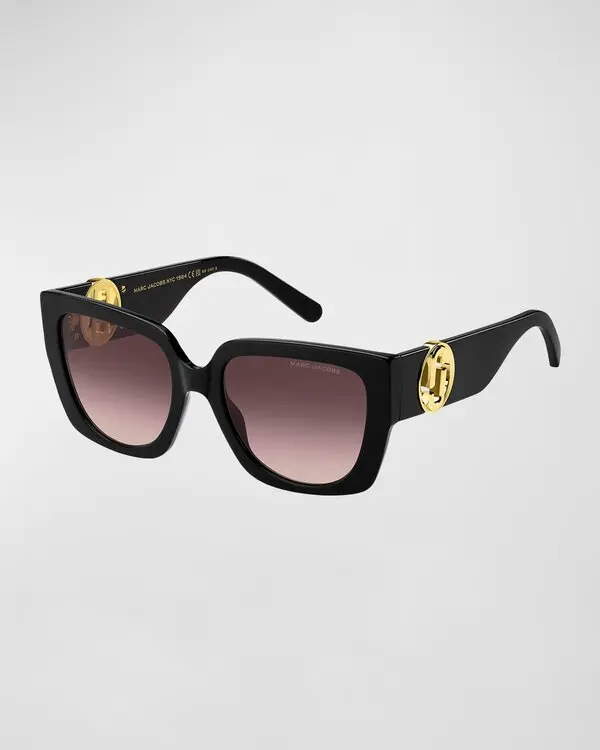26733671~black_0.webp display picture 1